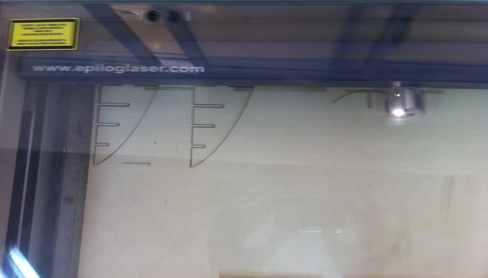 Fianl Project Machining And Fabrication