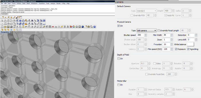 computer_aided_design