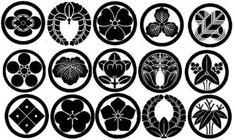 Masakazu kato fab academy 2016