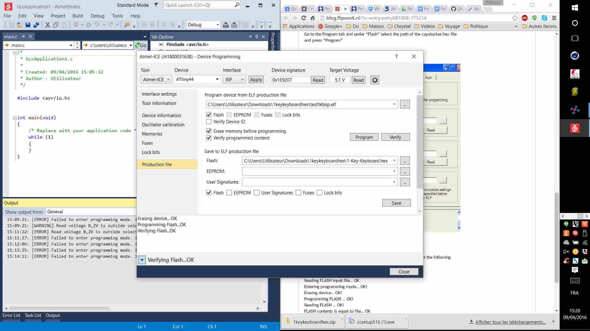 Agency - Start Bootstrap Theme