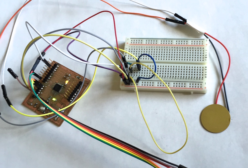 Phonesavanh Thongsouksanoumane