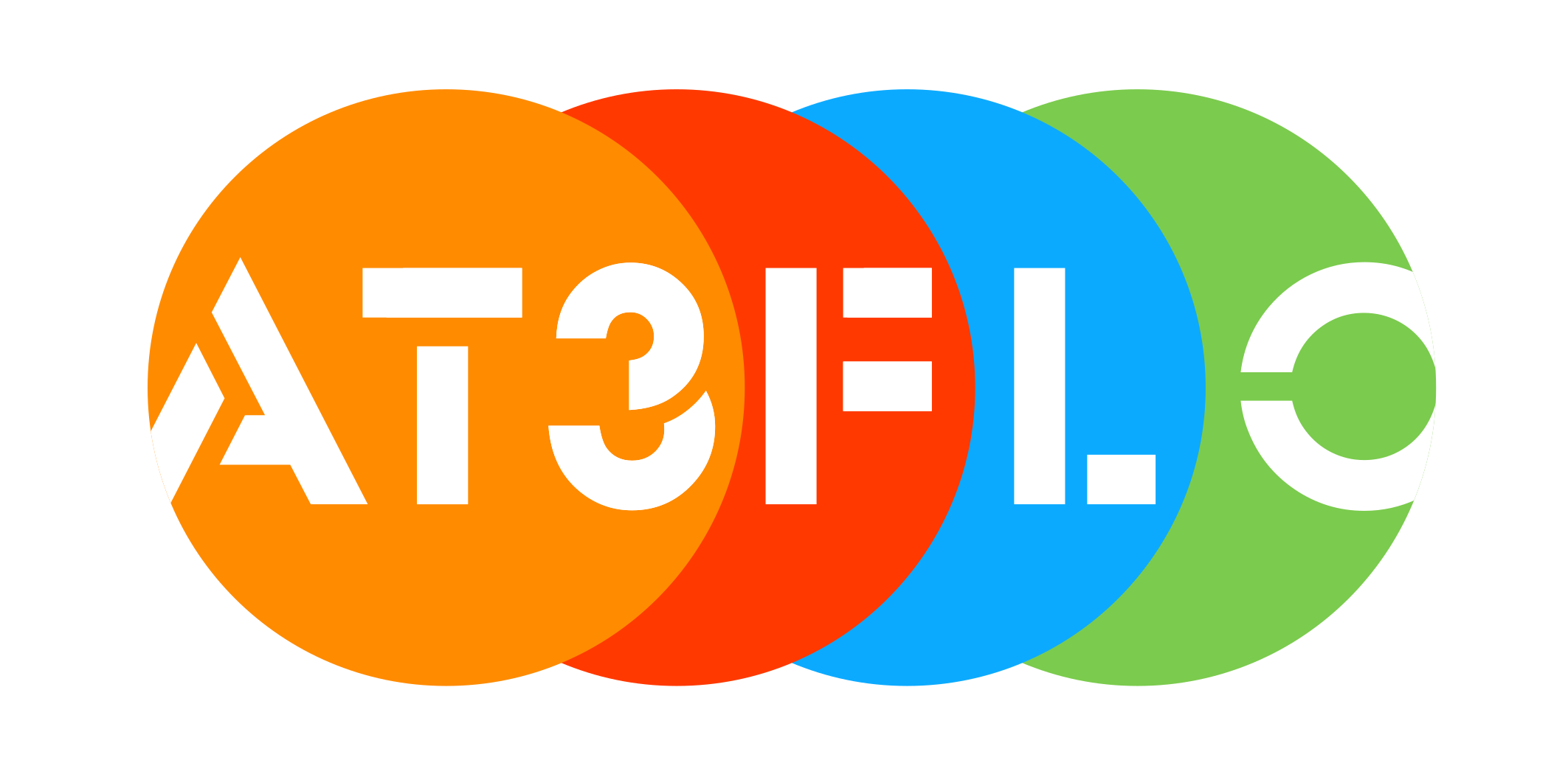 At3flo and the Fab Academy 2017