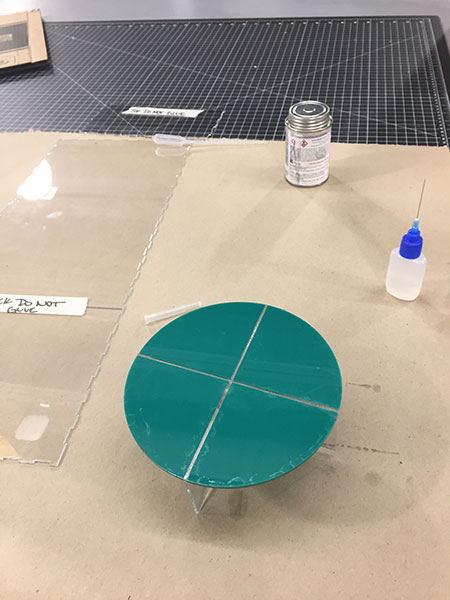 Final Project-Kayla Proctor