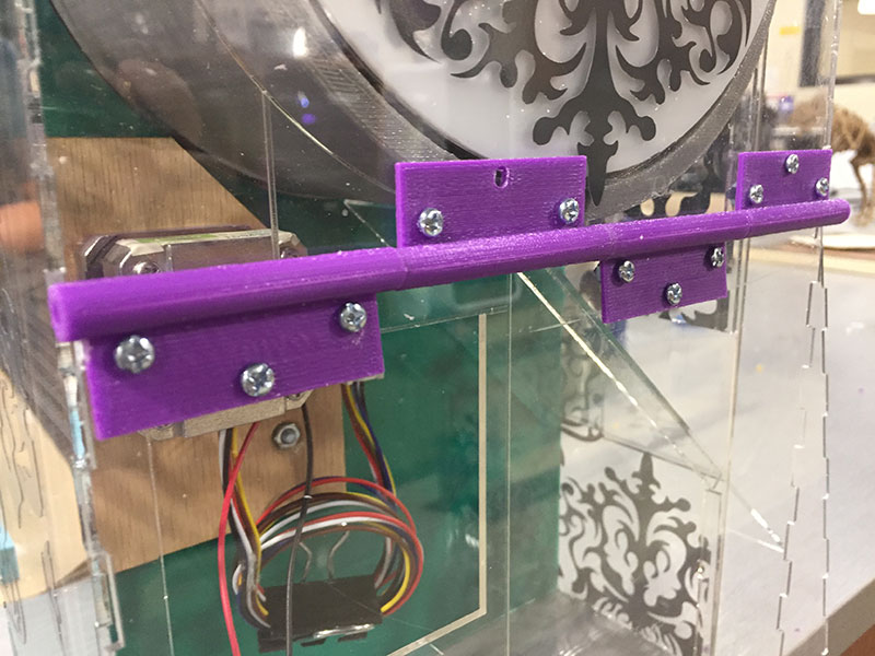 Final Project-Kayla Proctor