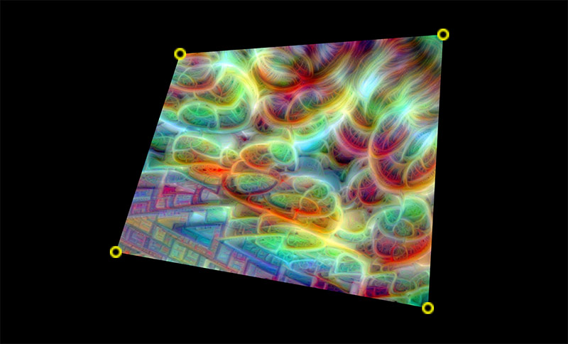 Week 13 :: Interface and Application Programming