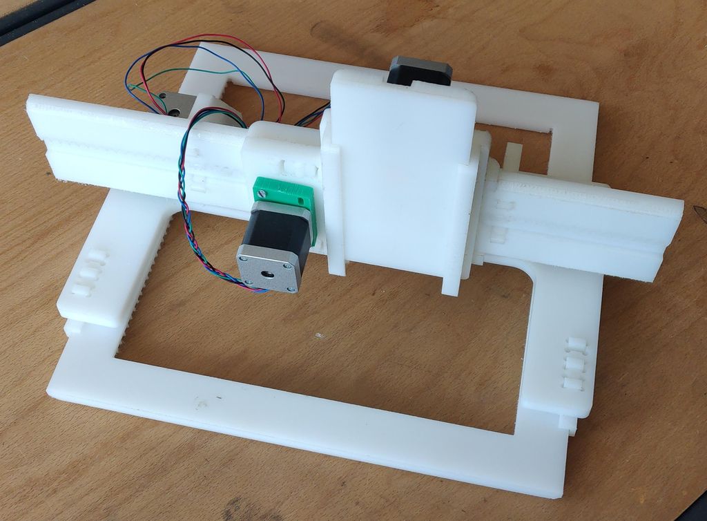 Mechanical Design / Machin Design 2018