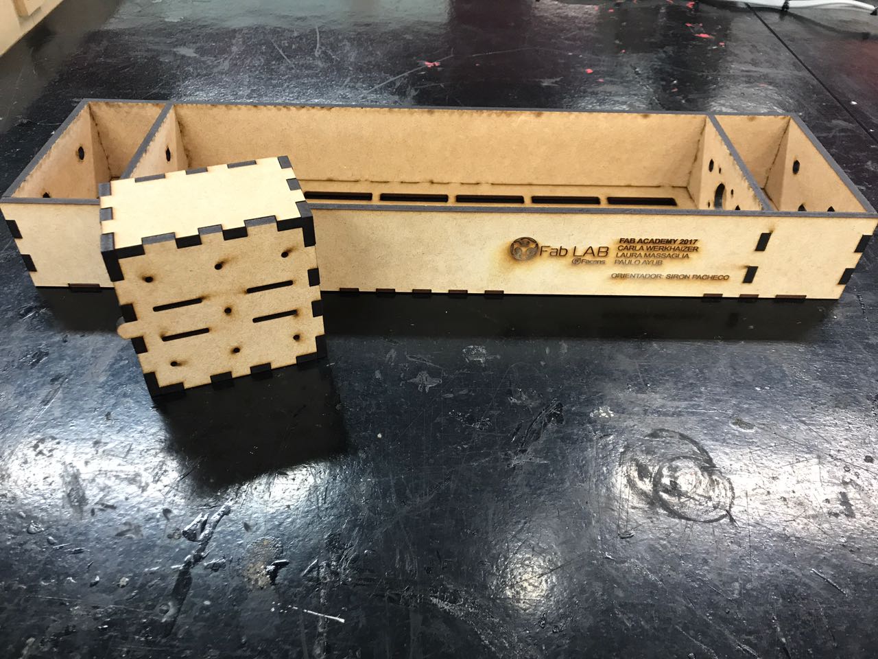 Mdf 3mm Laser Dxf - fasrindustry