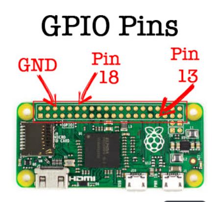 Jacob Jose Thachuparambil