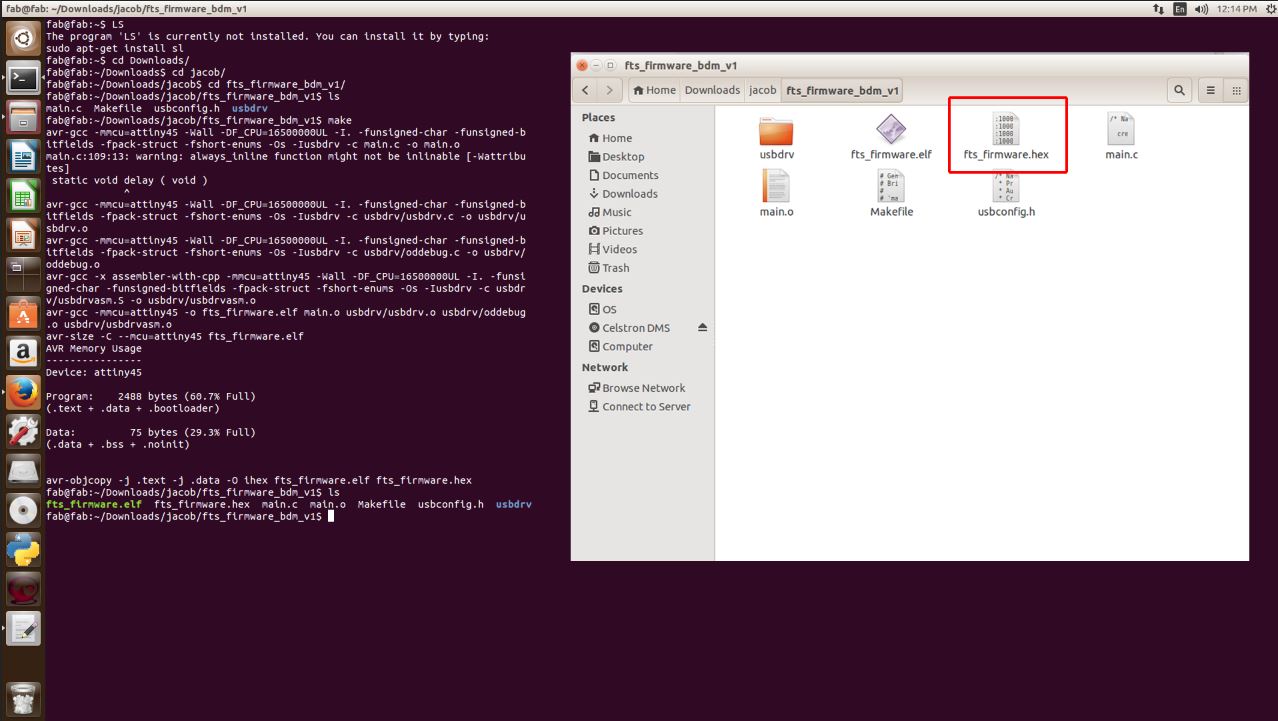 Jacob Jose Thachuparambil