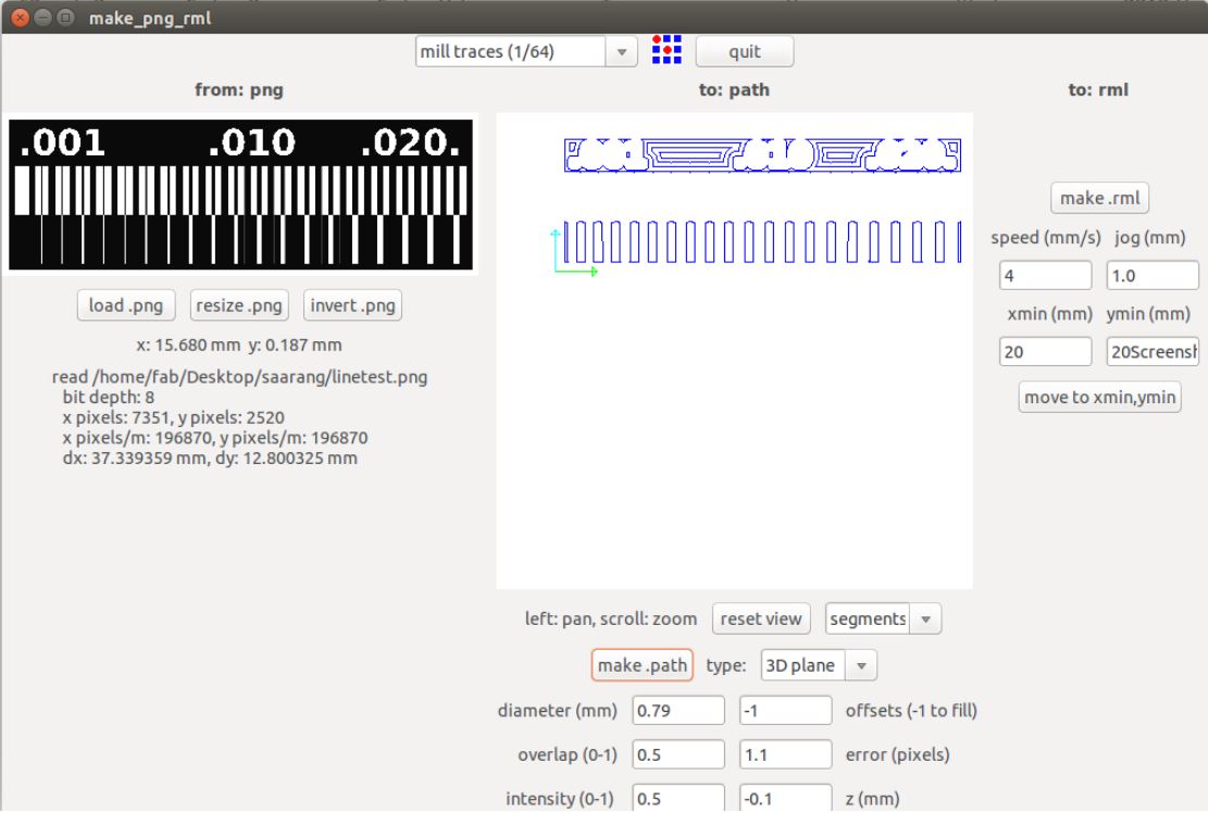 Jacob Jose Thachuparambil