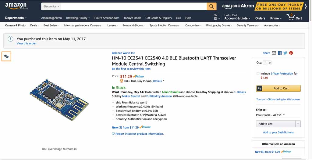 WEEK 15 - NETWORKING AND COMMUNICATIONS