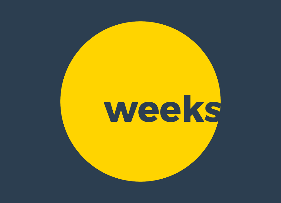 Fabacademy2018 - Alberto Ornaghi