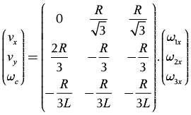 Fabacademy2018 - Alberto Ornaghi