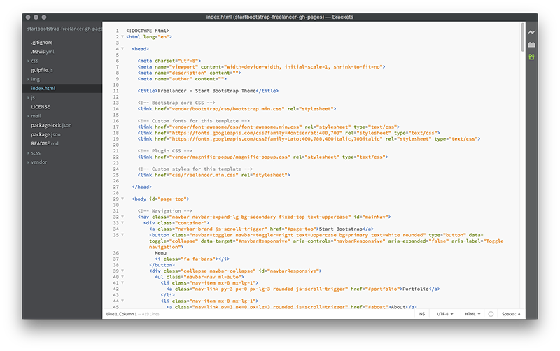 Fabacademy2018 - Alberto Ornaghi
