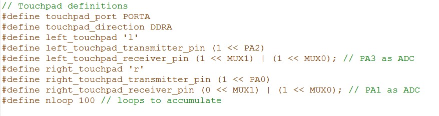 Andrea Lazo Fab Academy 2018