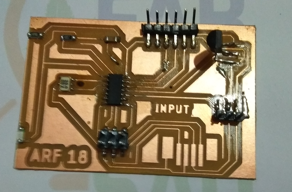 Welcome, to S M Anamul Arefin World