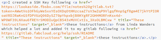 Bergþóra Fab Academy 2018