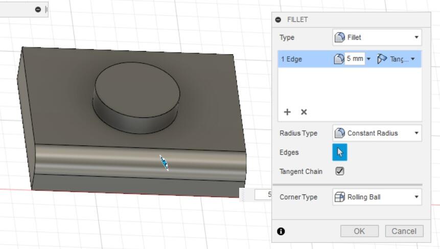 3. Computer Aided design (Feb 06) - Jay Dhariwal's website for Fab ...