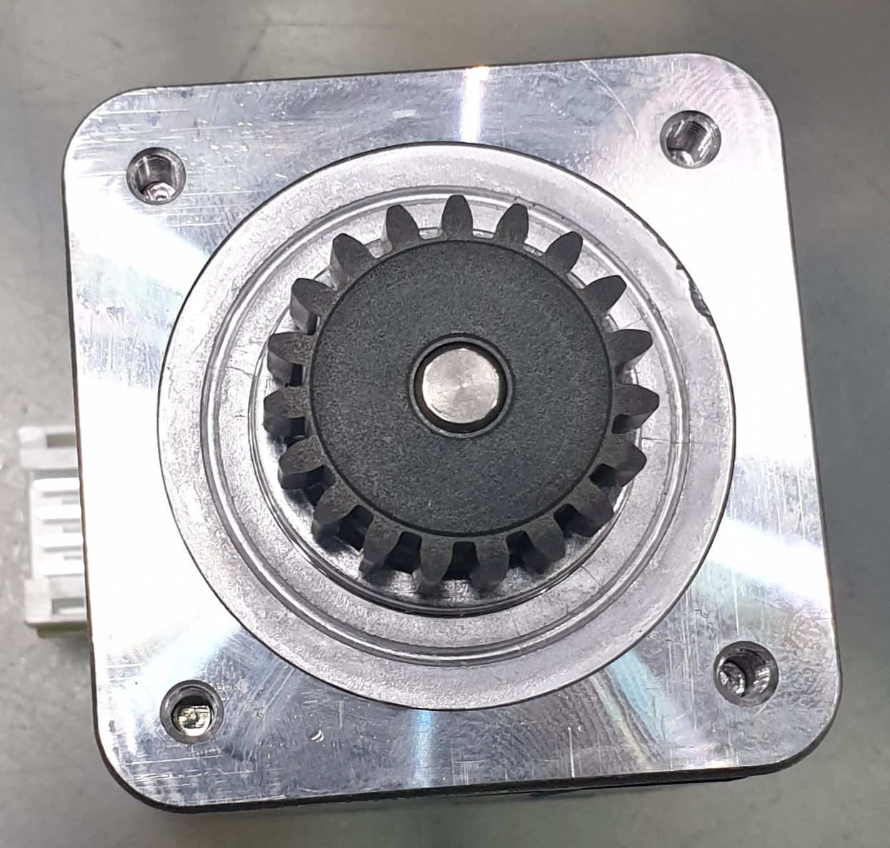 12. Output devices - Narender Sharma