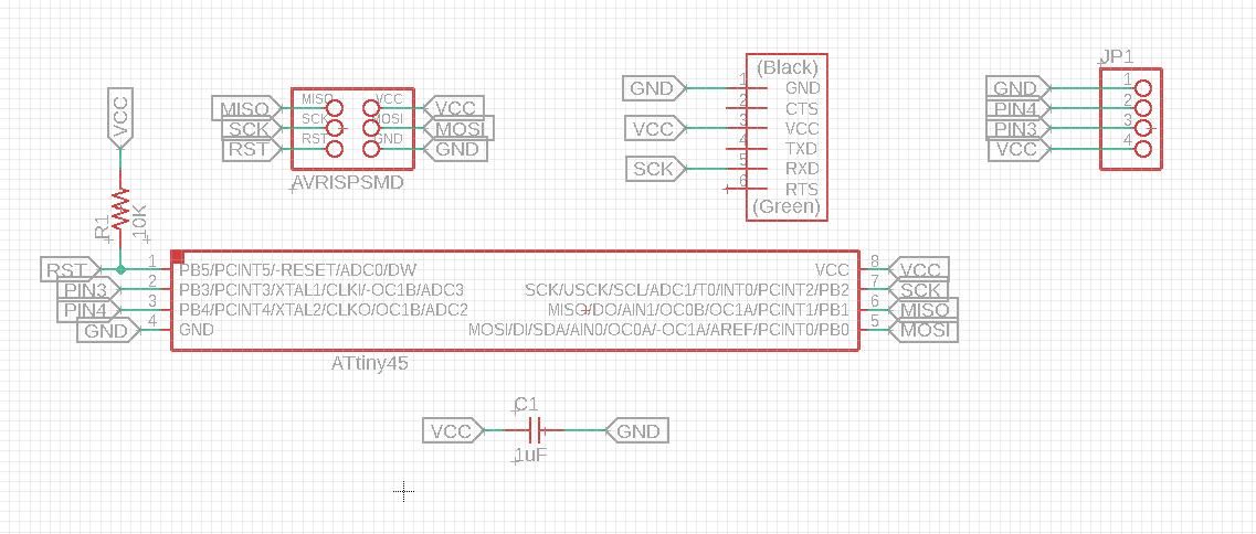 12. Output devices - Narender Sharma