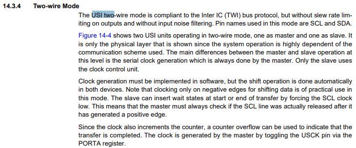 11. Input devices - Fab Academy Ghadeer