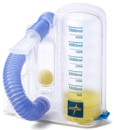 13. Applications and implications - Fab Academy