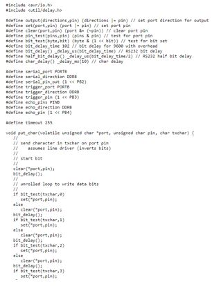 Fab Academy 2019 CIT-FABLAB