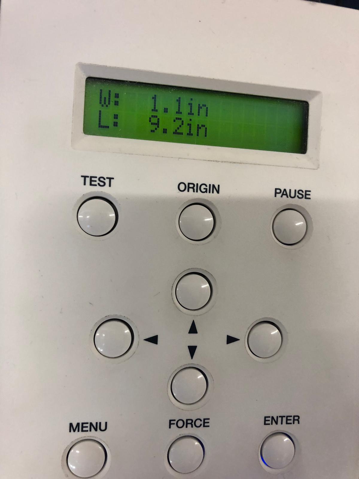 5. Electronics production - My Fab Academy Experience