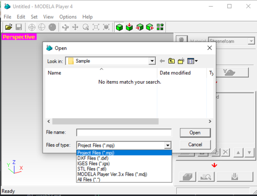 10. Molding and casting - Nada Abdelfattah