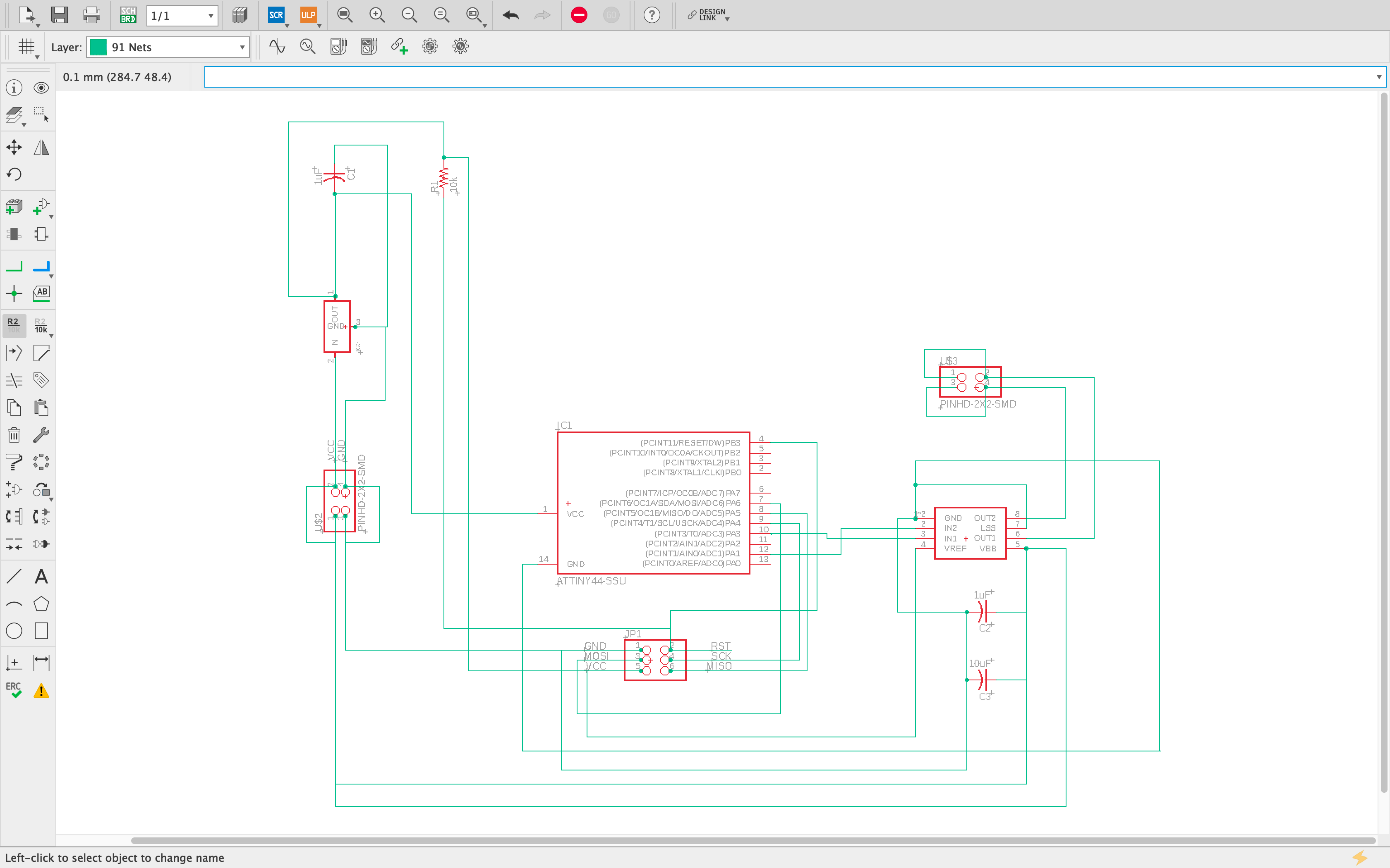 12. Output devices - Incite Focus/Communinty Production Cooperative