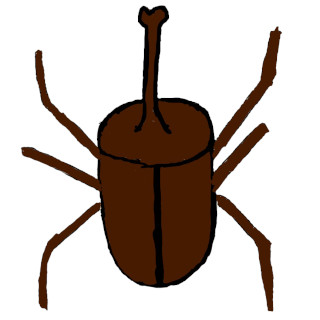 3. Computer-aided Design - Fab Academy 2019