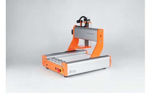 5. Electronics production - Lakaz Lab - Suriname - Fab Academy 2019