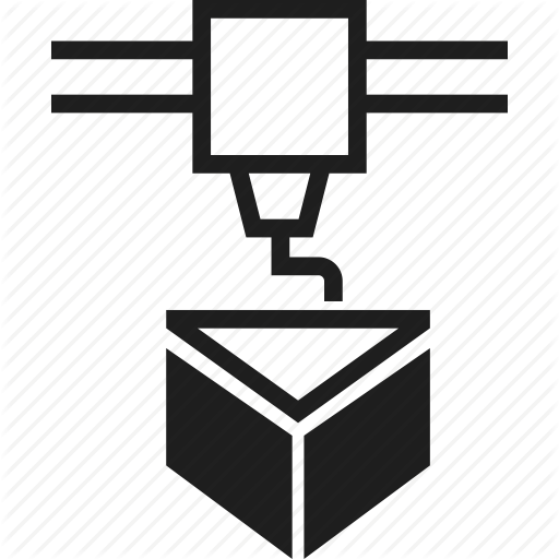 QBIC Fab Lab — Fab Academy 2019