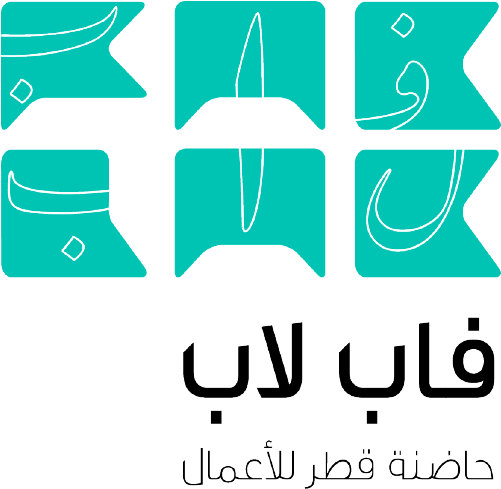 QBIC Fab Lab — Fab Academy 2019