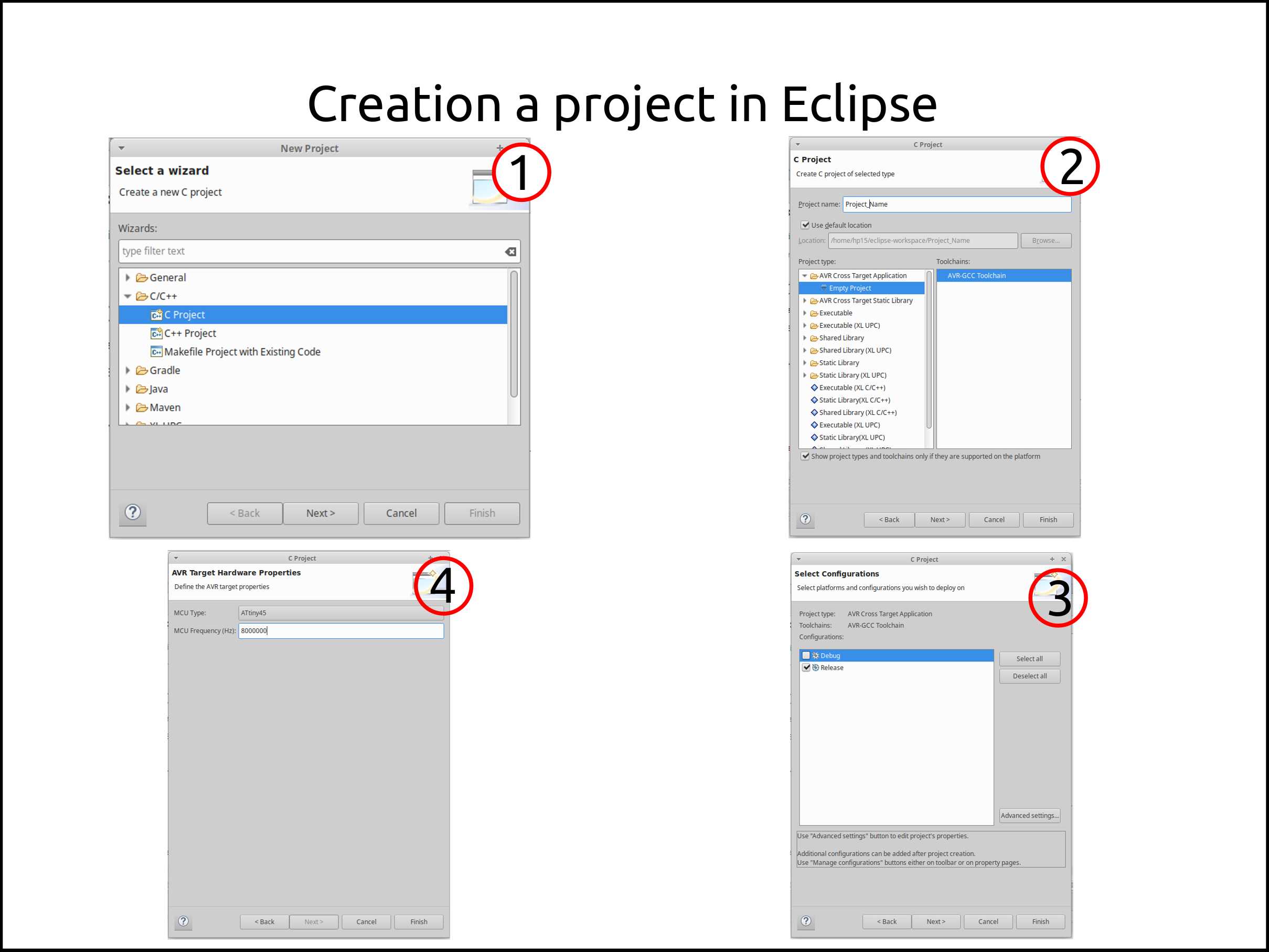 9. Embedded programming - Abdon Troche