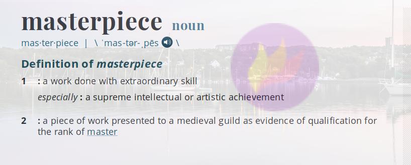 13. Applications and implications - Fab Academy Manu Mohan S