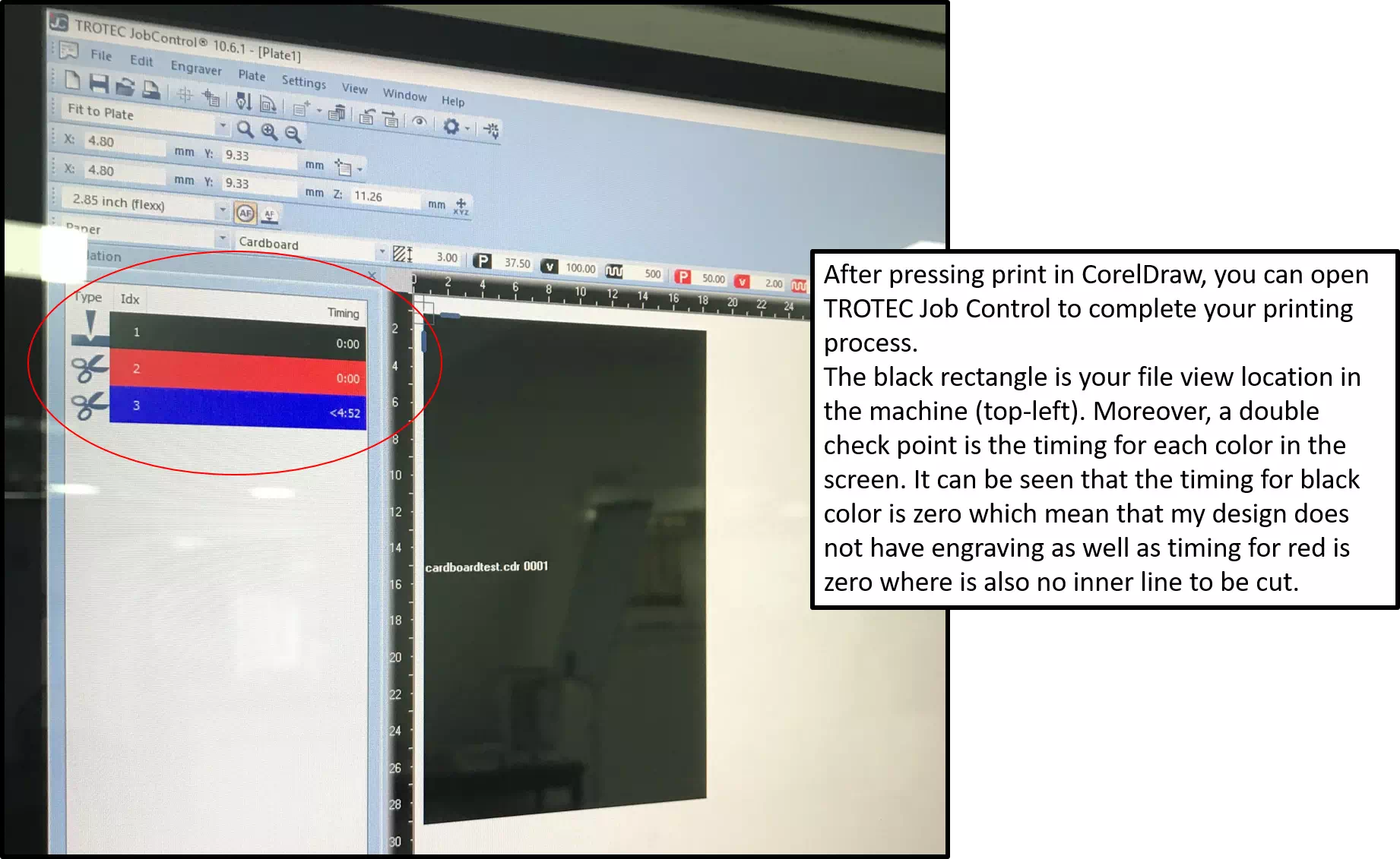 week4:computer controlled cutting