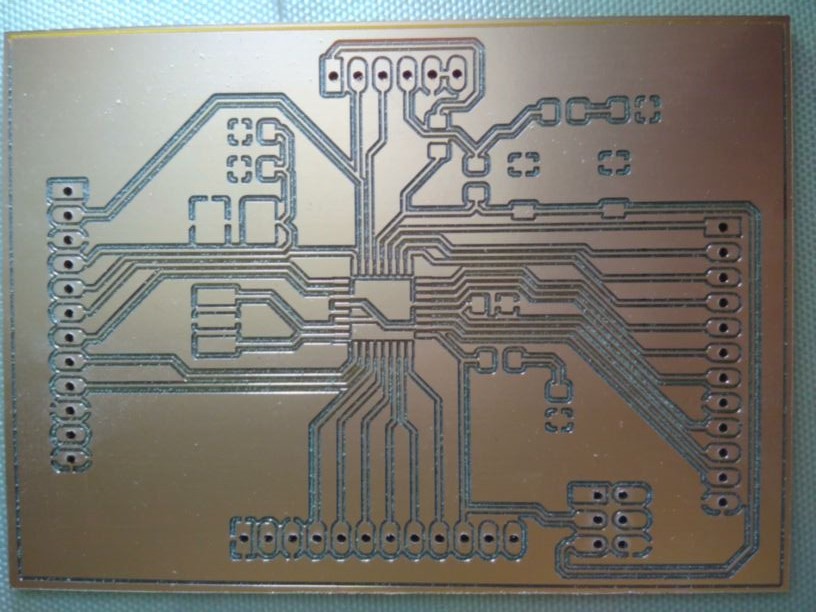 11. Input devices - Greta Van Vinckenroy