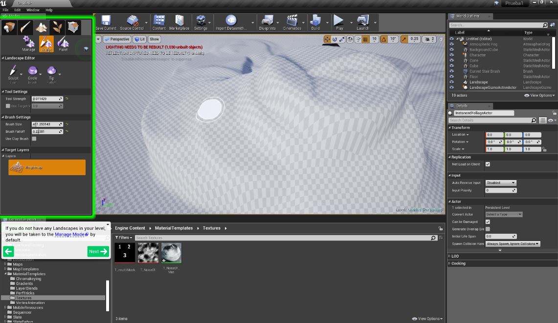 FabAcademy2019 Alejandra Loaiza