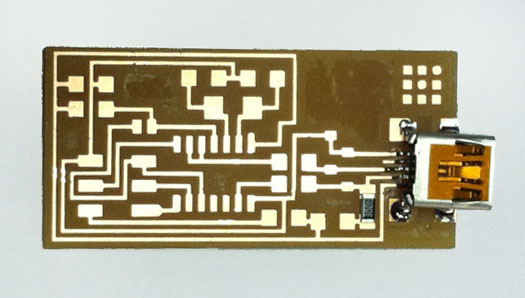 Lubsen.Astrid Class 2012