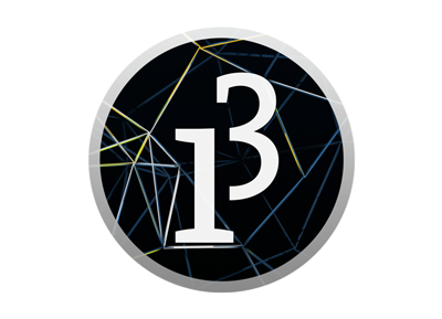 Fab Academy 2016- Donato Polignone