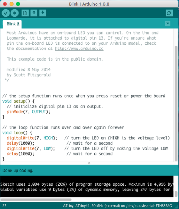 Fab Academy 2016 - Elissa Sophia Assaf