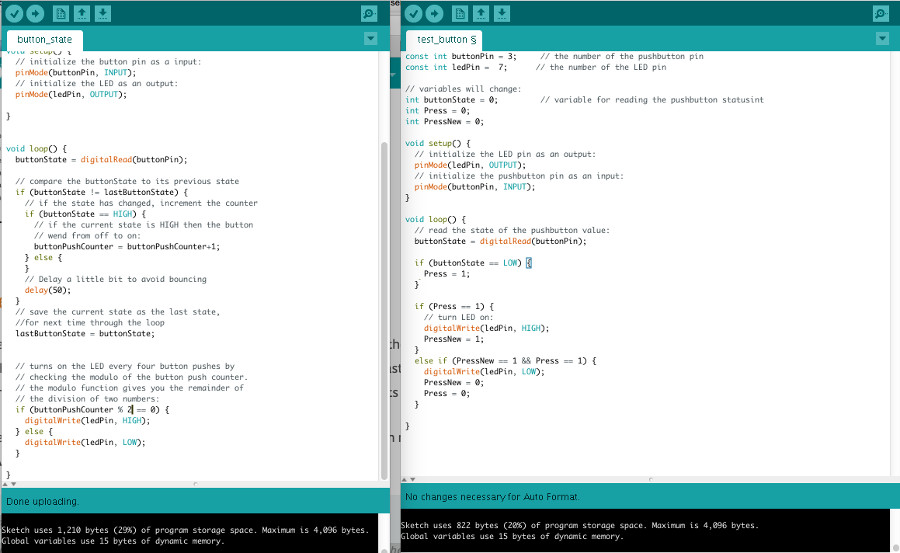 Fab Academy 2016 - Elissa Sophia Assaf