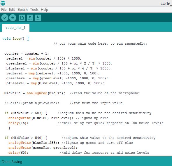 Fab Academy 2016 - Elissa Sophia Assaf