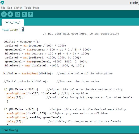 Fab Academy 2016 - Elissa Sophia Assaf