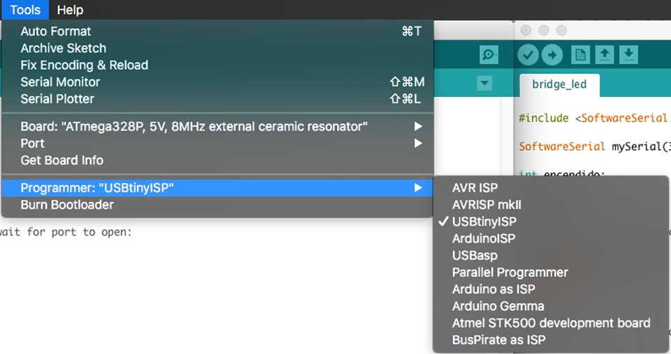 finalproject FabAcademy FabLab UE 2016