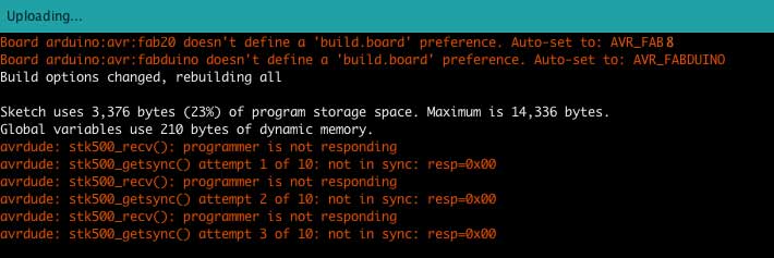 finalproject FabAcademy FabLab UE 2016