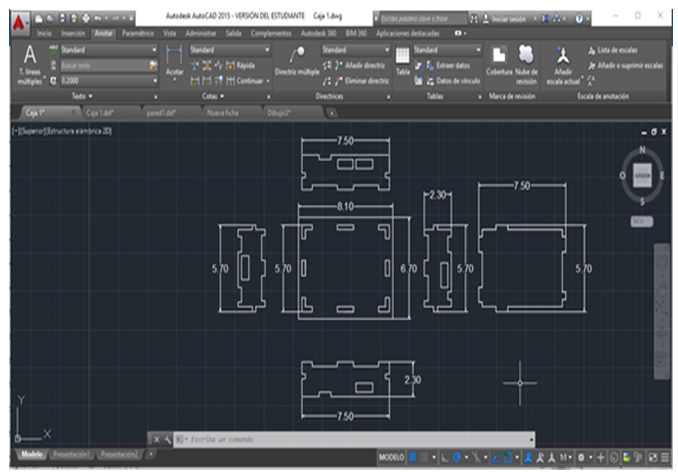 Roosvelth's Fabacademy