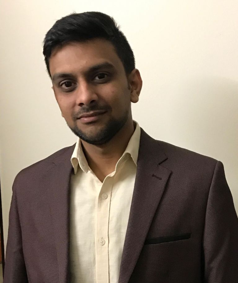 FAB ACADEMY 2017 APOORV VATS