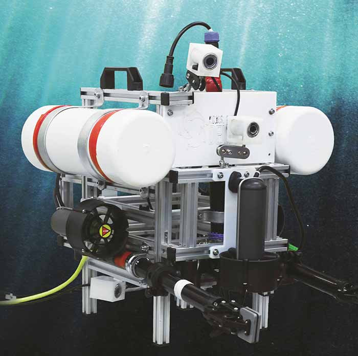 Week1 Principles and Practices, Project Management